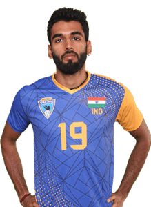 Top 10 Volleyball Players in India: A List of the Elite Athletes