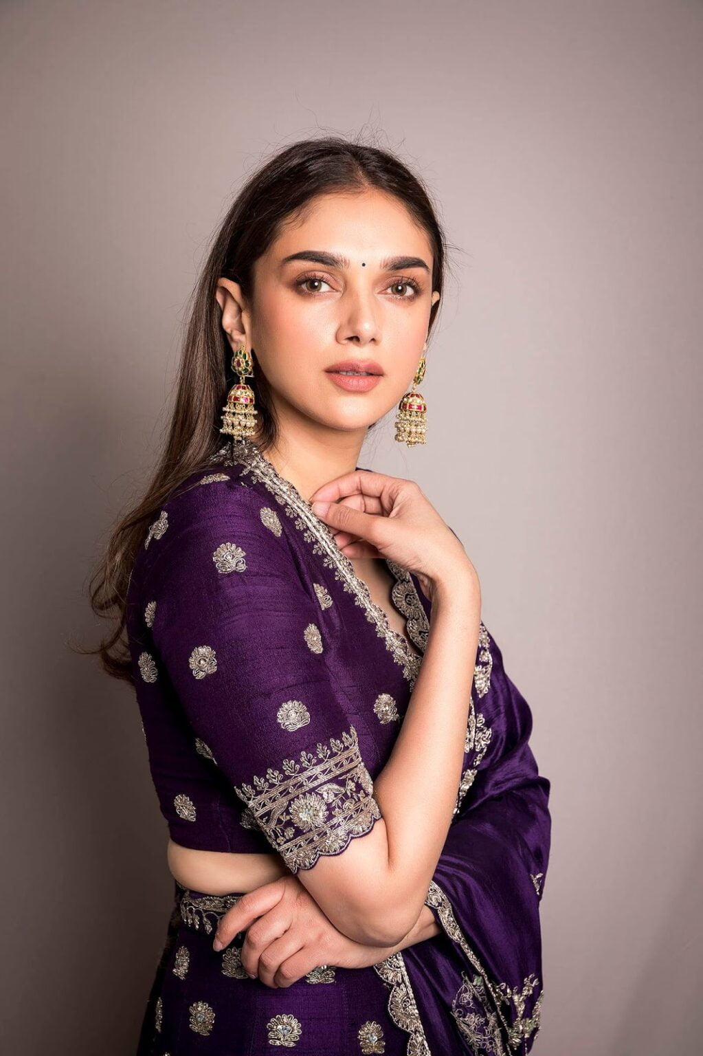 10 Muslim Actress in Bollywood - TheTop10spot