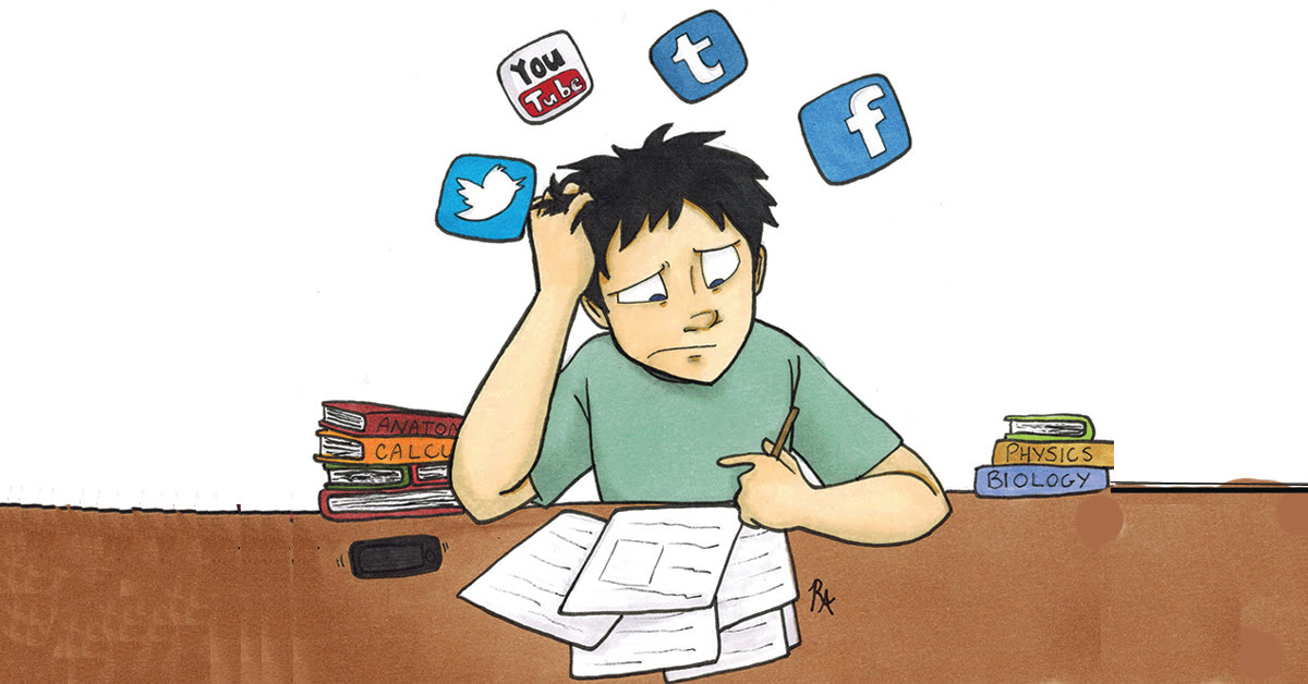 10 Advantages of Offline Classes [The Real Truth]