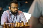 Top 10 Indian Chess Players [2023]