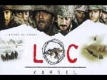 Top 10 Best Indian Army Movies.