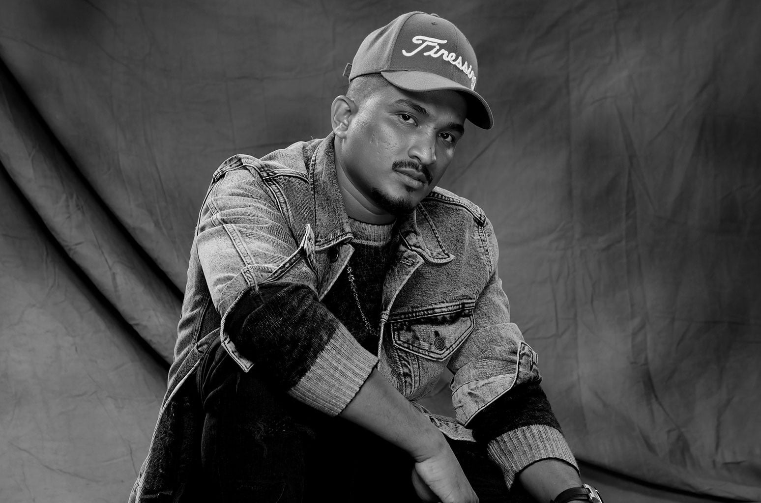 Top 10 Rappers in India [2023]