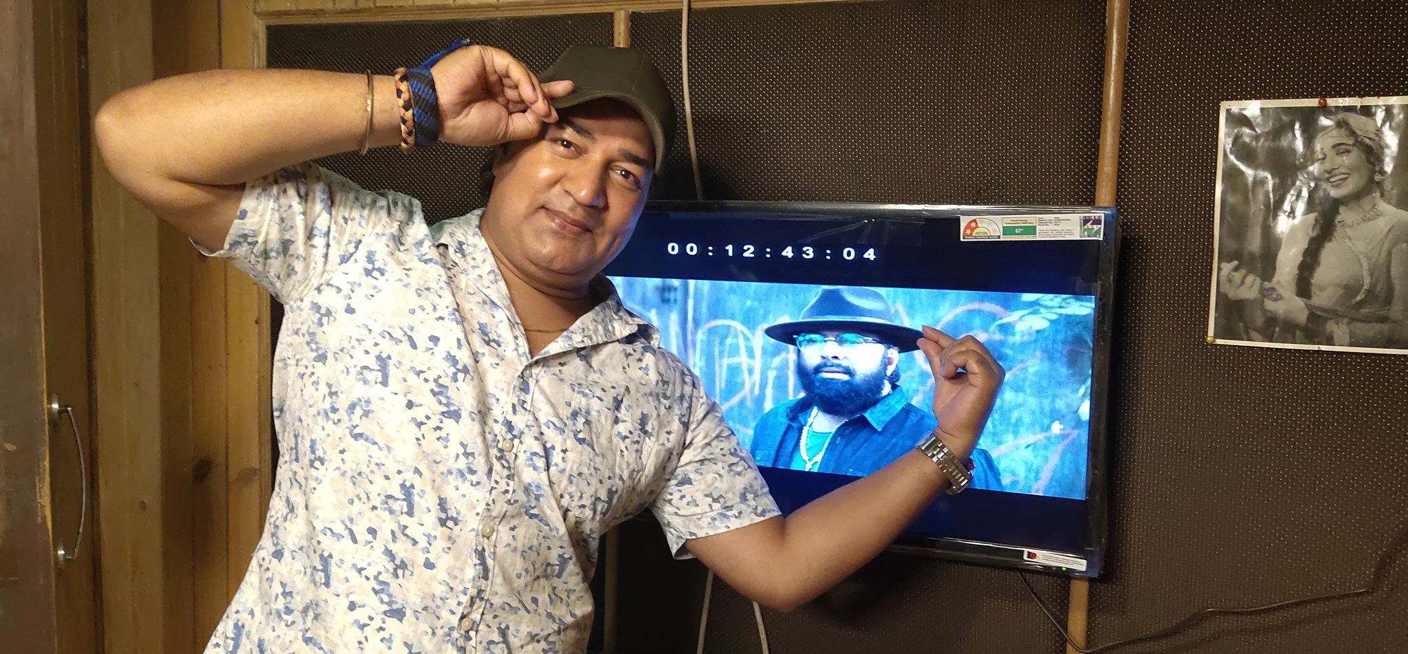 Top 10 Best Voice Artist in India - TheTop10spot