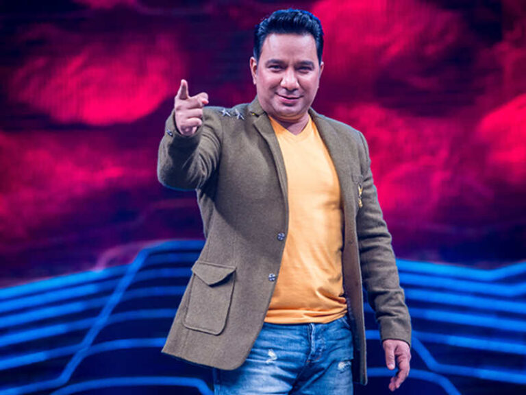 Top 10 Choreographers in India