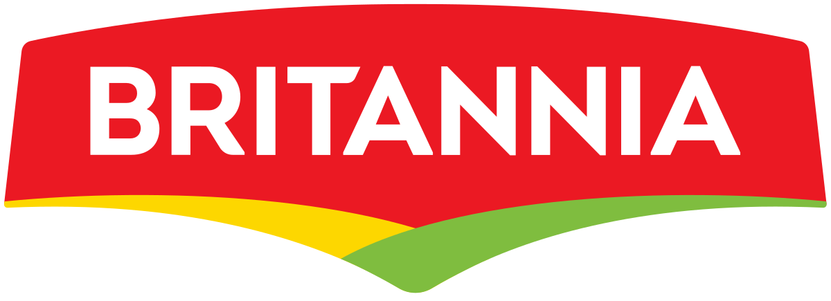 Top 10 Famous Indian Brands in World