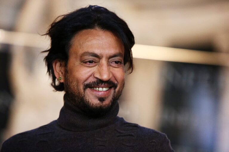 10 Muslim Actors In Bollywood