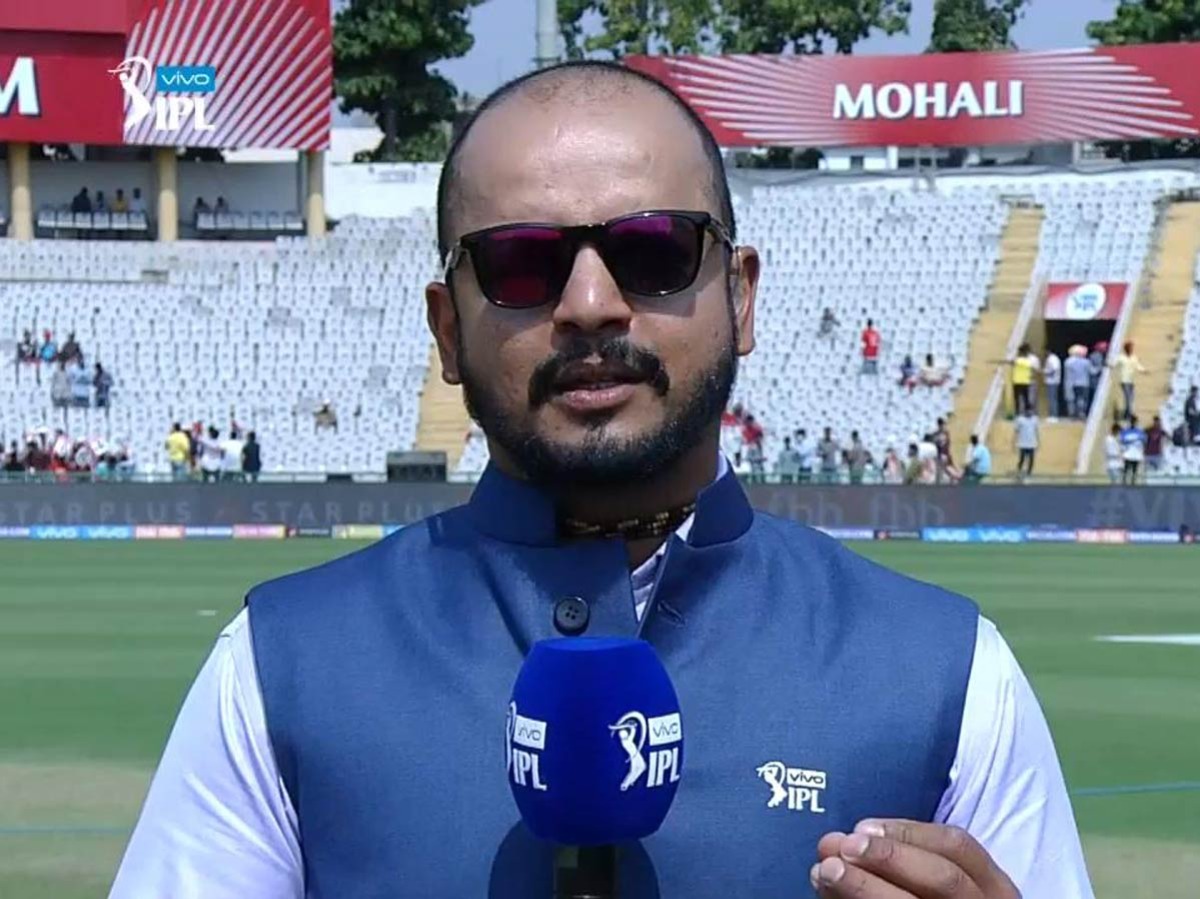 Top 10 Indian Cricket Commentators