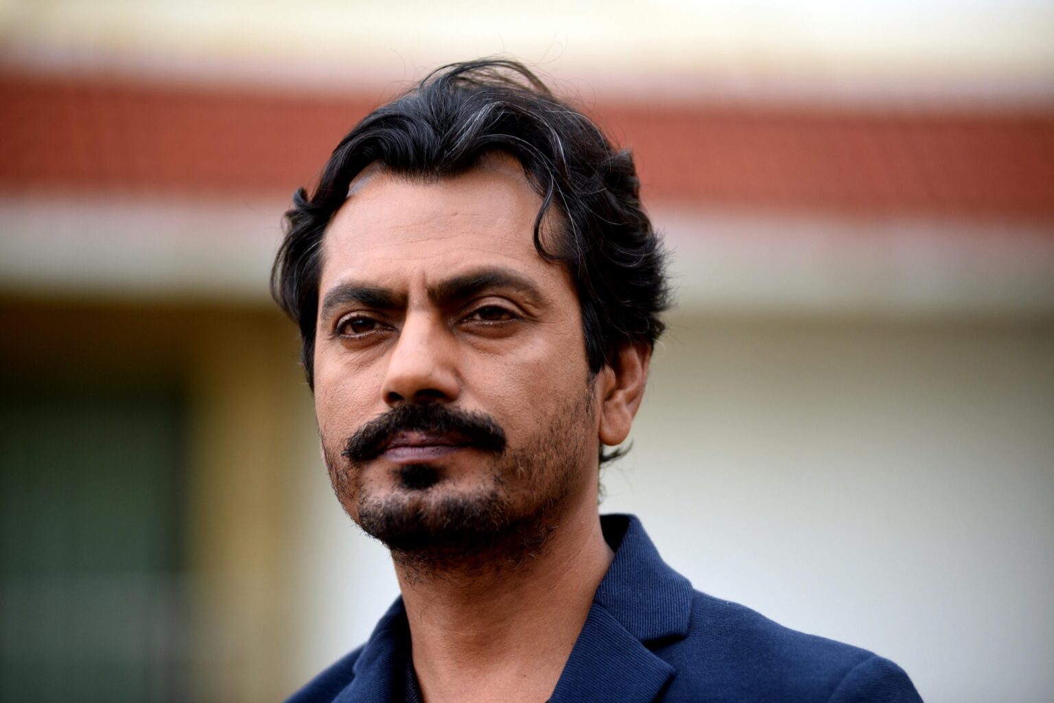 10 Muslim Actors In Bollywood