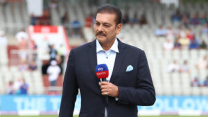 Top 10 Indian Cricket Commentators