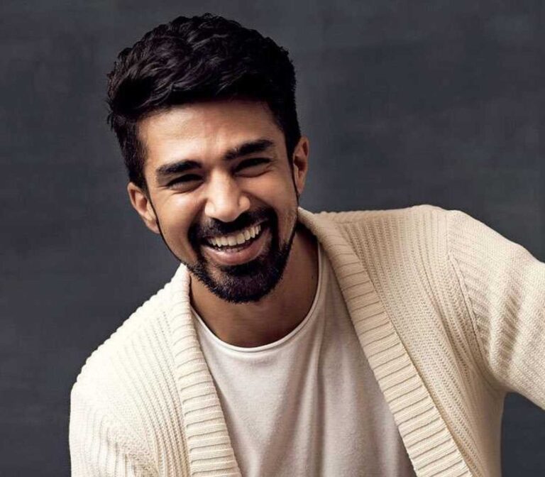 10 Muslim Actors In Bollywood