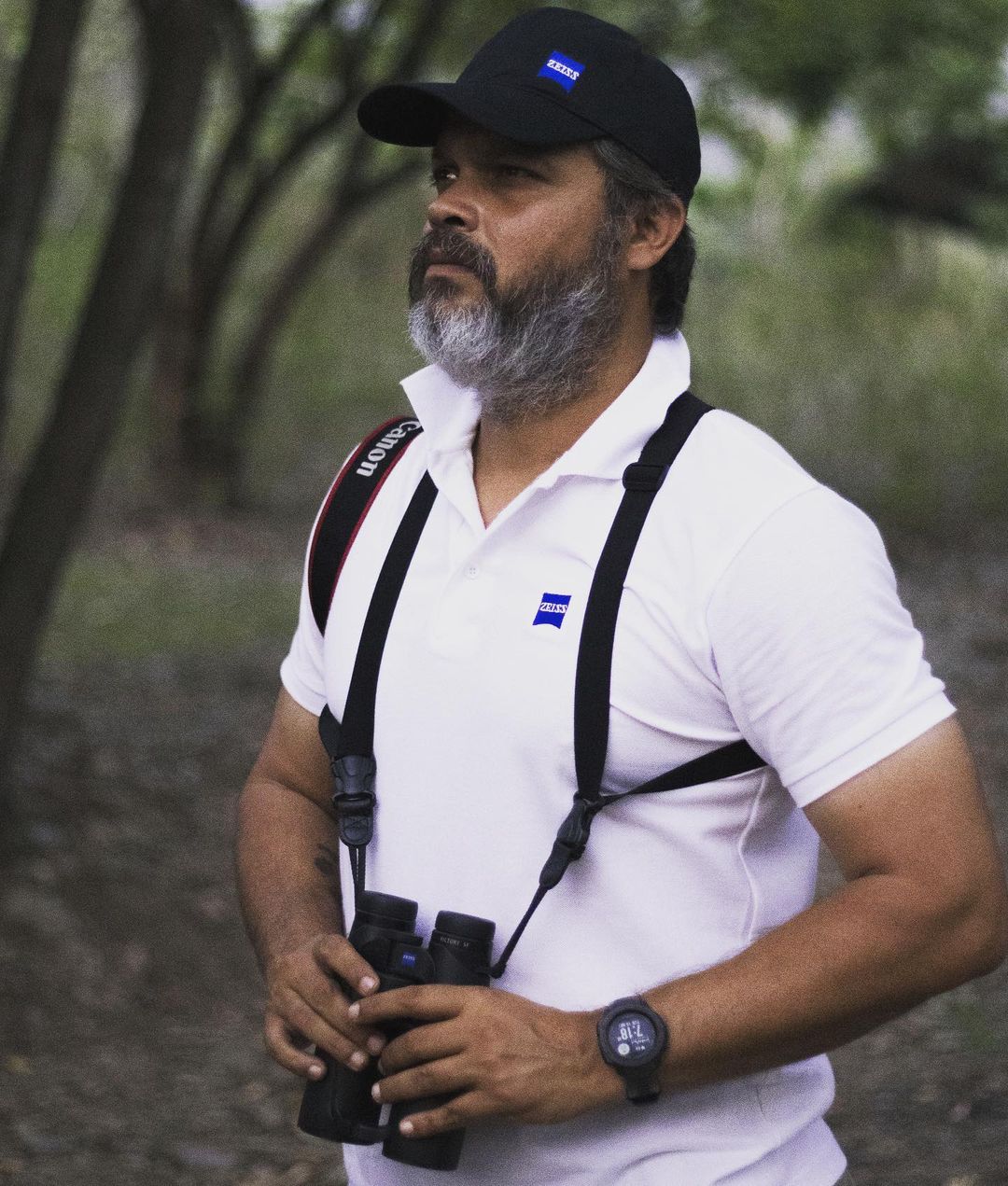 Top 10 Wildlife Photographers in India - TheTop10spot