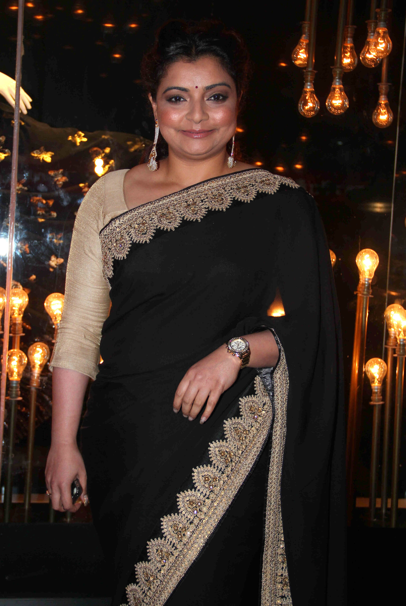 Top 10 Choreographers in India