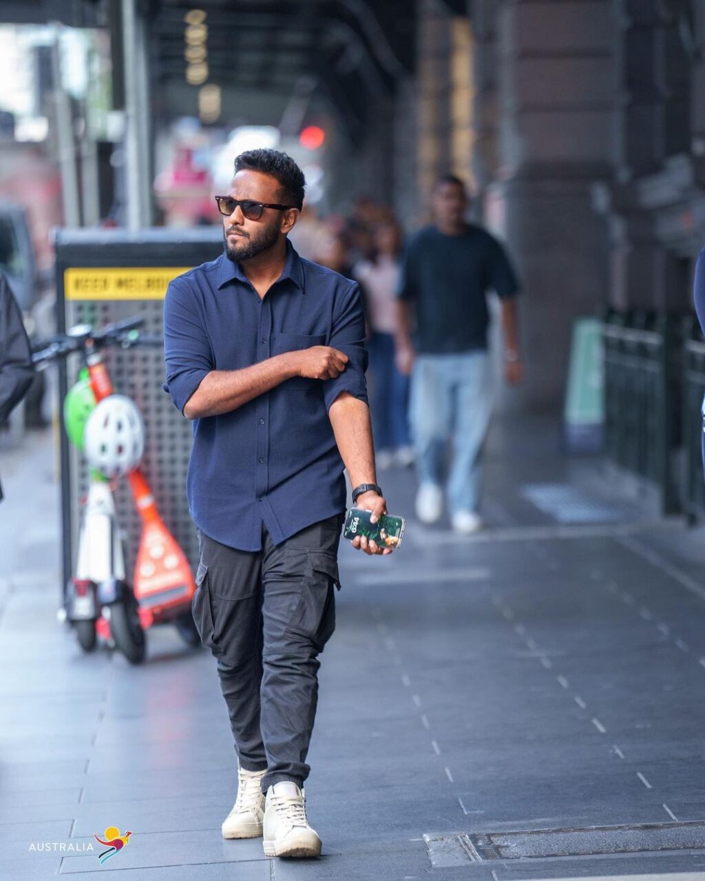 Top 10 Wildlife Photographers in India - TheTop10spot