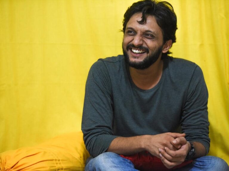 10 Muslim Actors In Bollywood