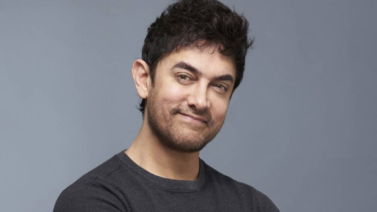 10 Muslim Actors In Bollywood