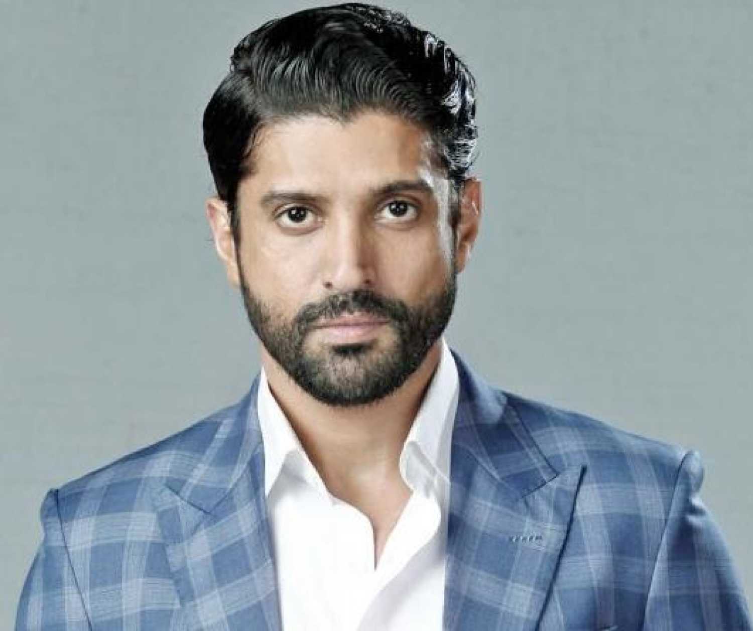 10 Muslim Actors In Bollywood