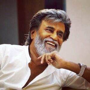 Top 10 Best Actors in India