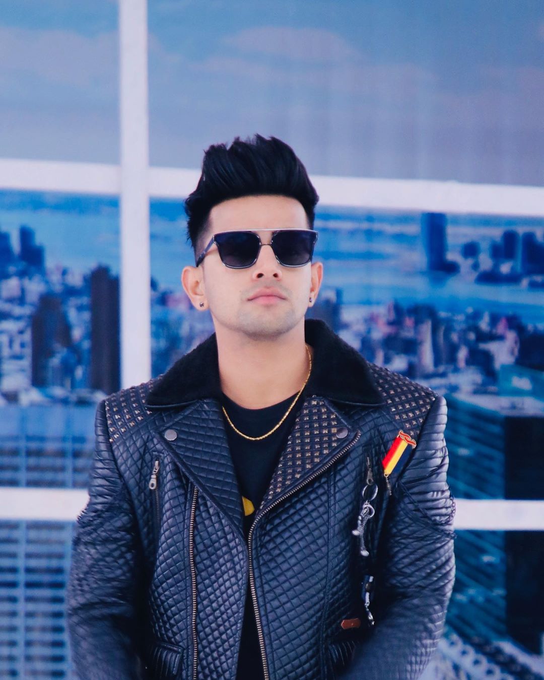 Top 10 Punjabi Singers - TheTop10spot